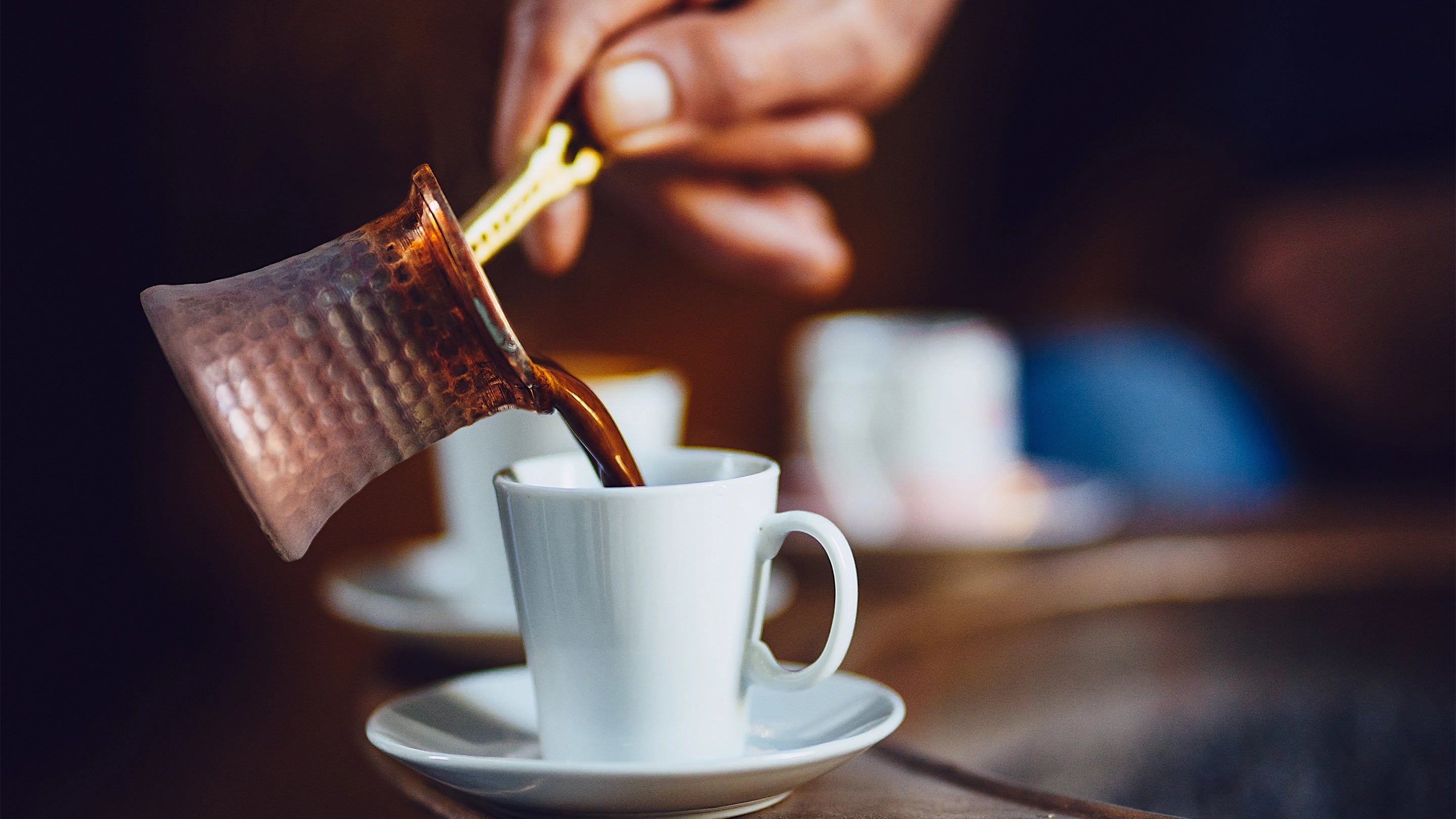 Cafe Britt® - Light Roast Coffee Beans – Puravida